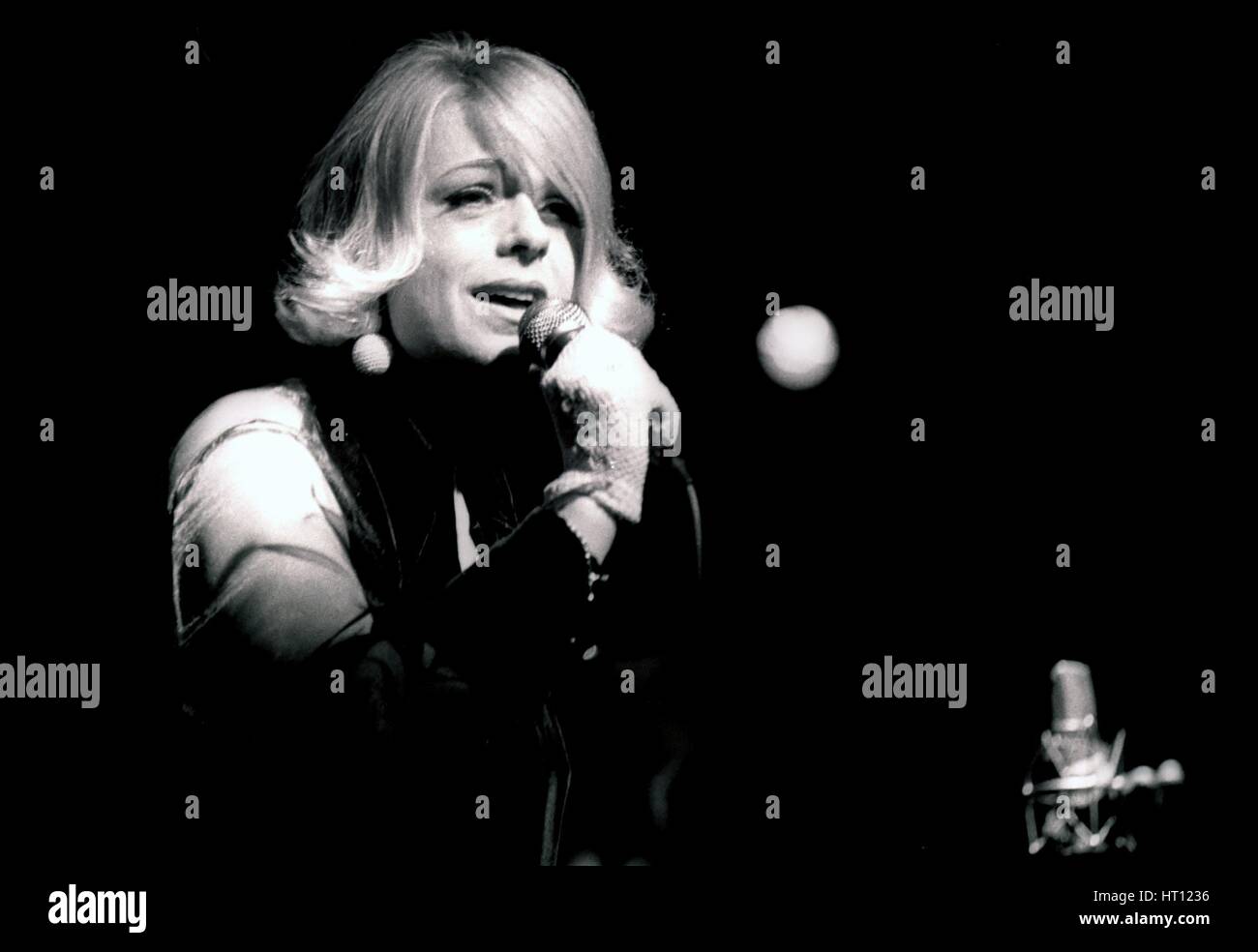 Marie wilson hi-res stock photography and images - Alamy