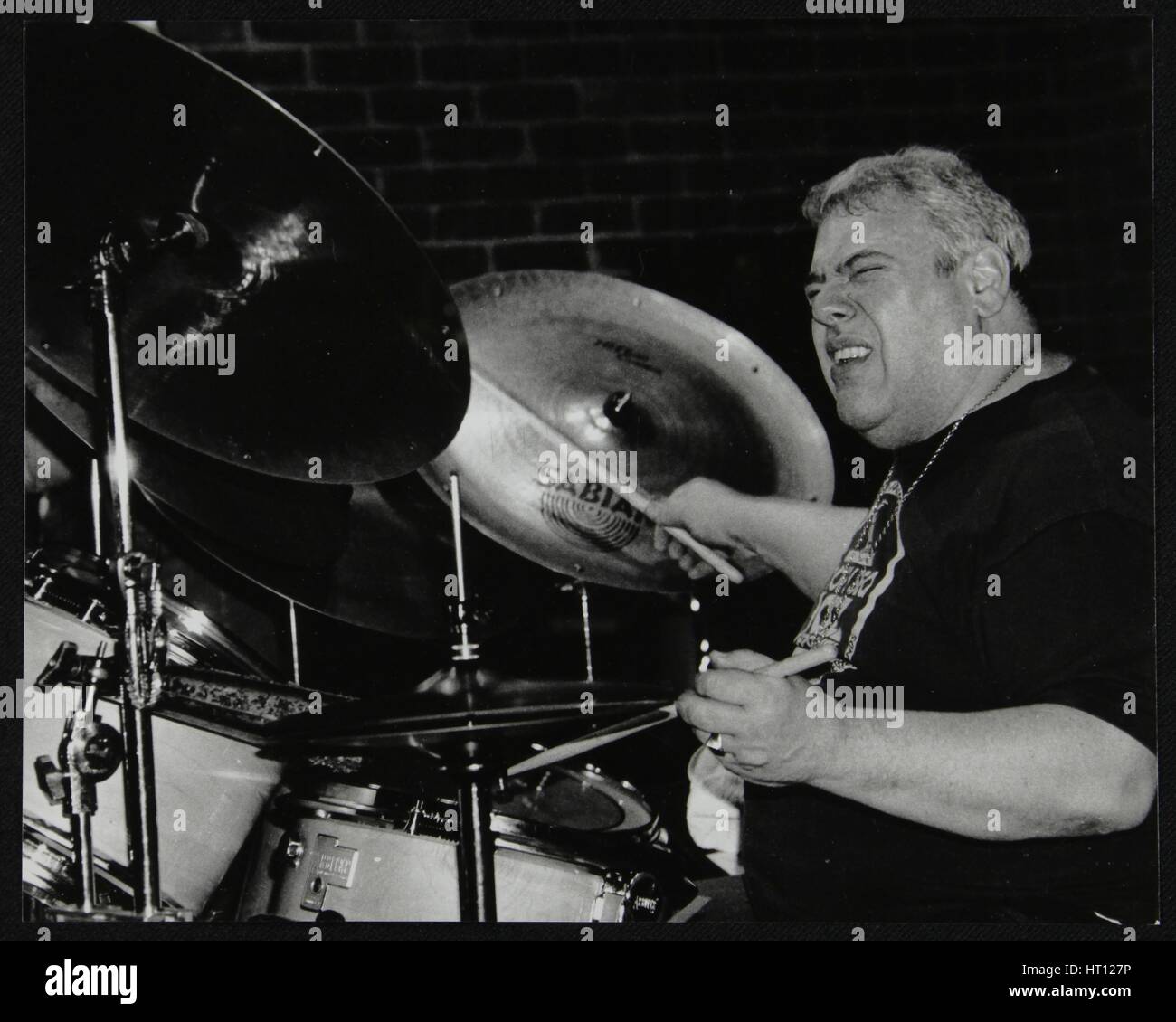 15 february 1998 hi-res stock photography and images - Alamy