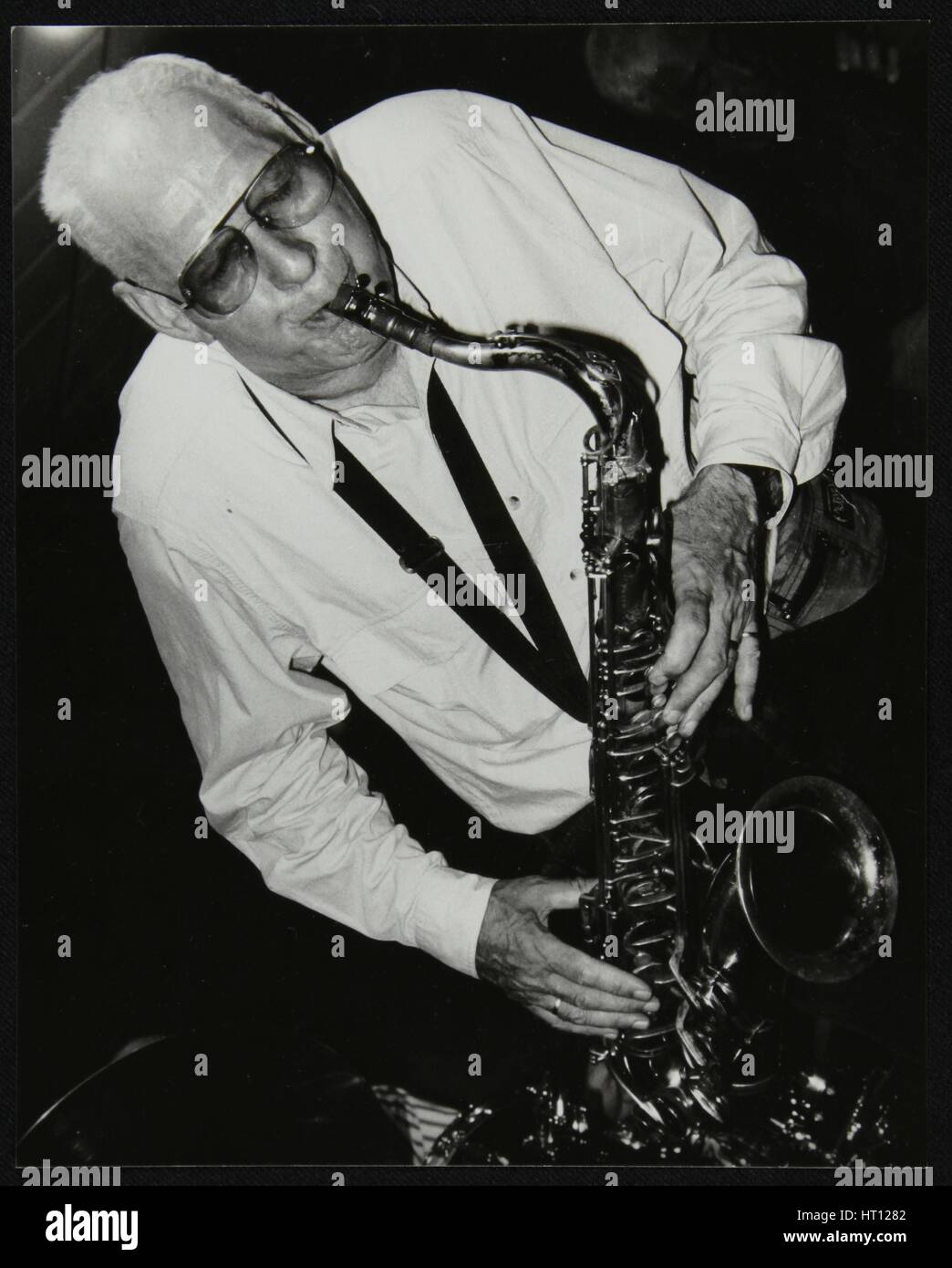 Rendell hi-res stock photography and images - Alamy