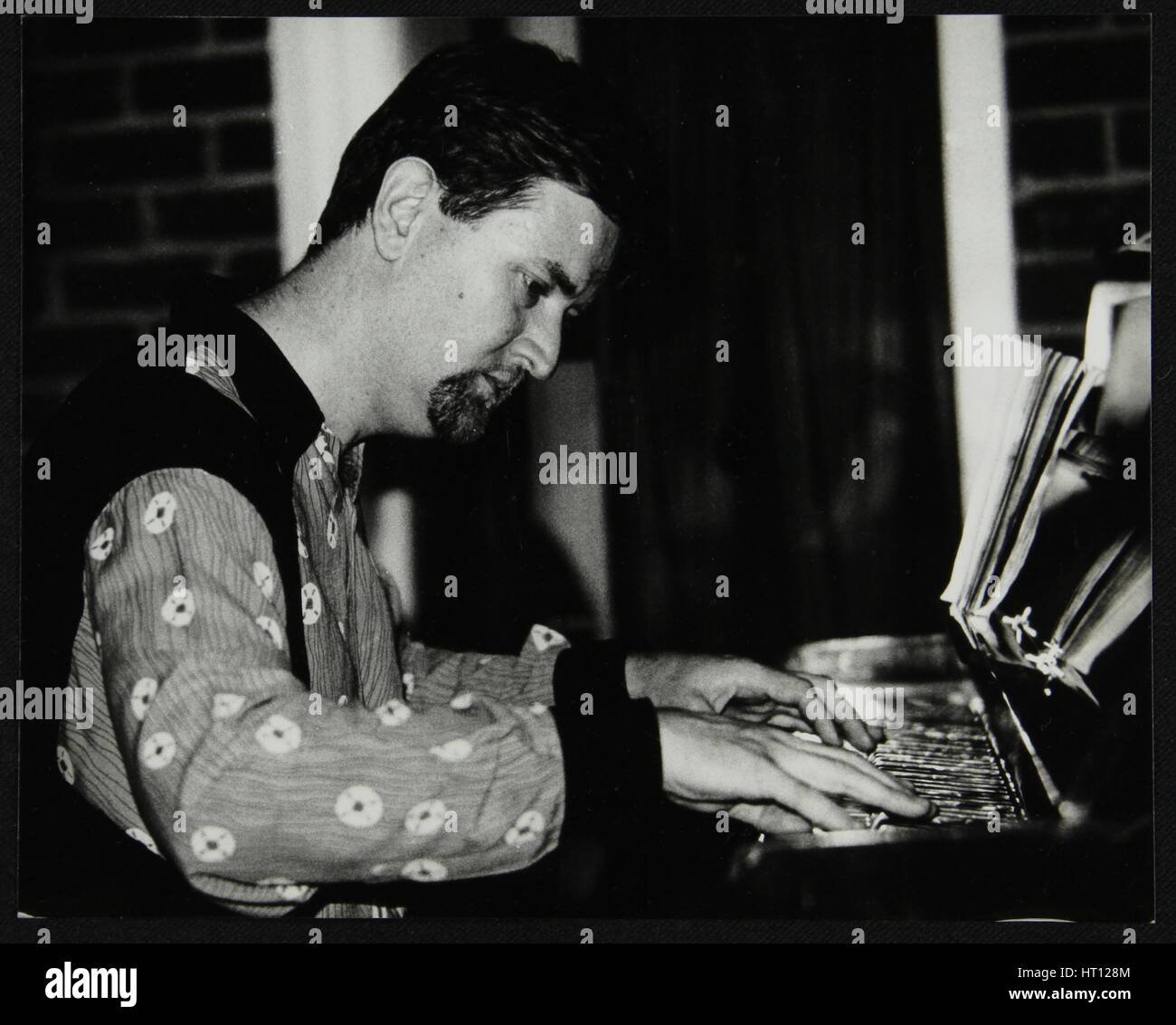 Tim richards hi-res stock photography and images - Alamy