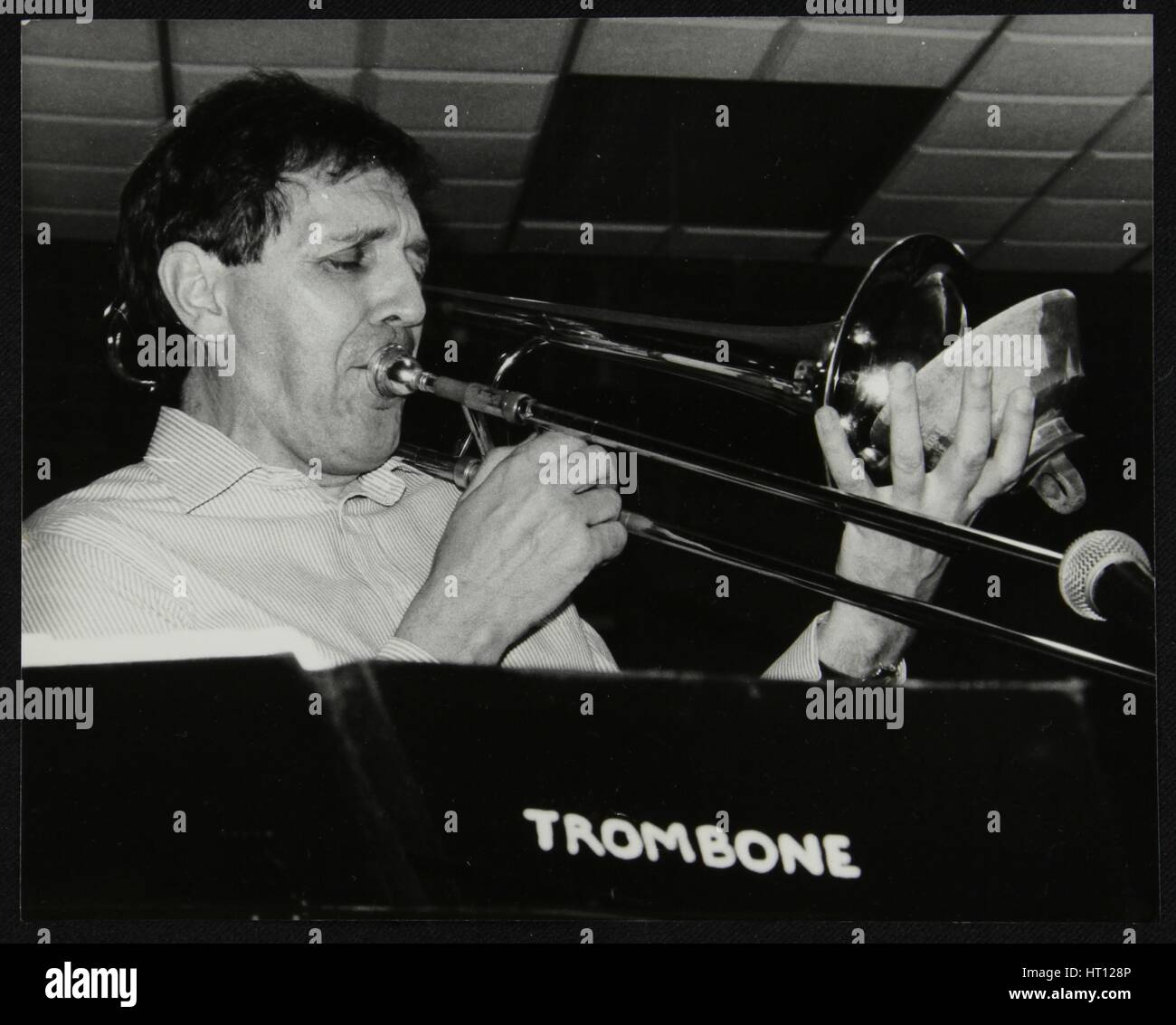 Derek wadsworth hi-res stock photography and images - Alamy