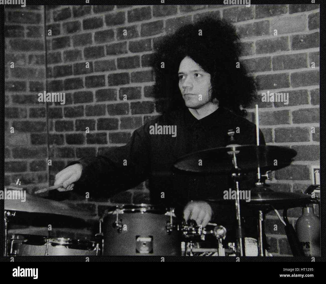 Sebastian rochford hi-res stock photography and images - Alamy