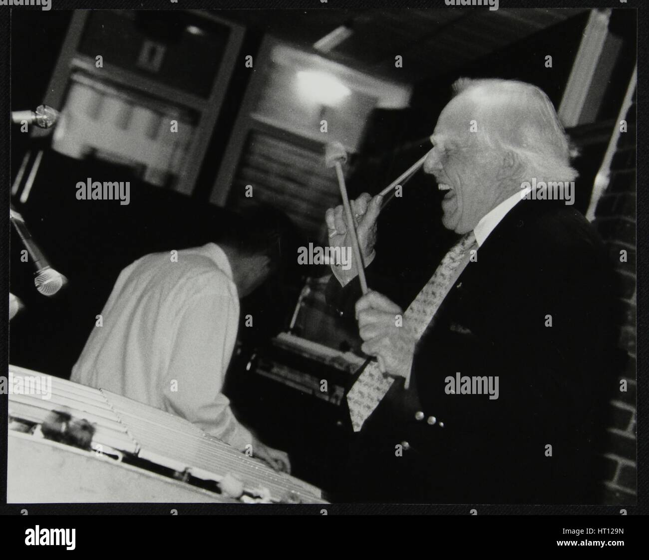 Paul appleyard hi-res stock photography and images - Alamy