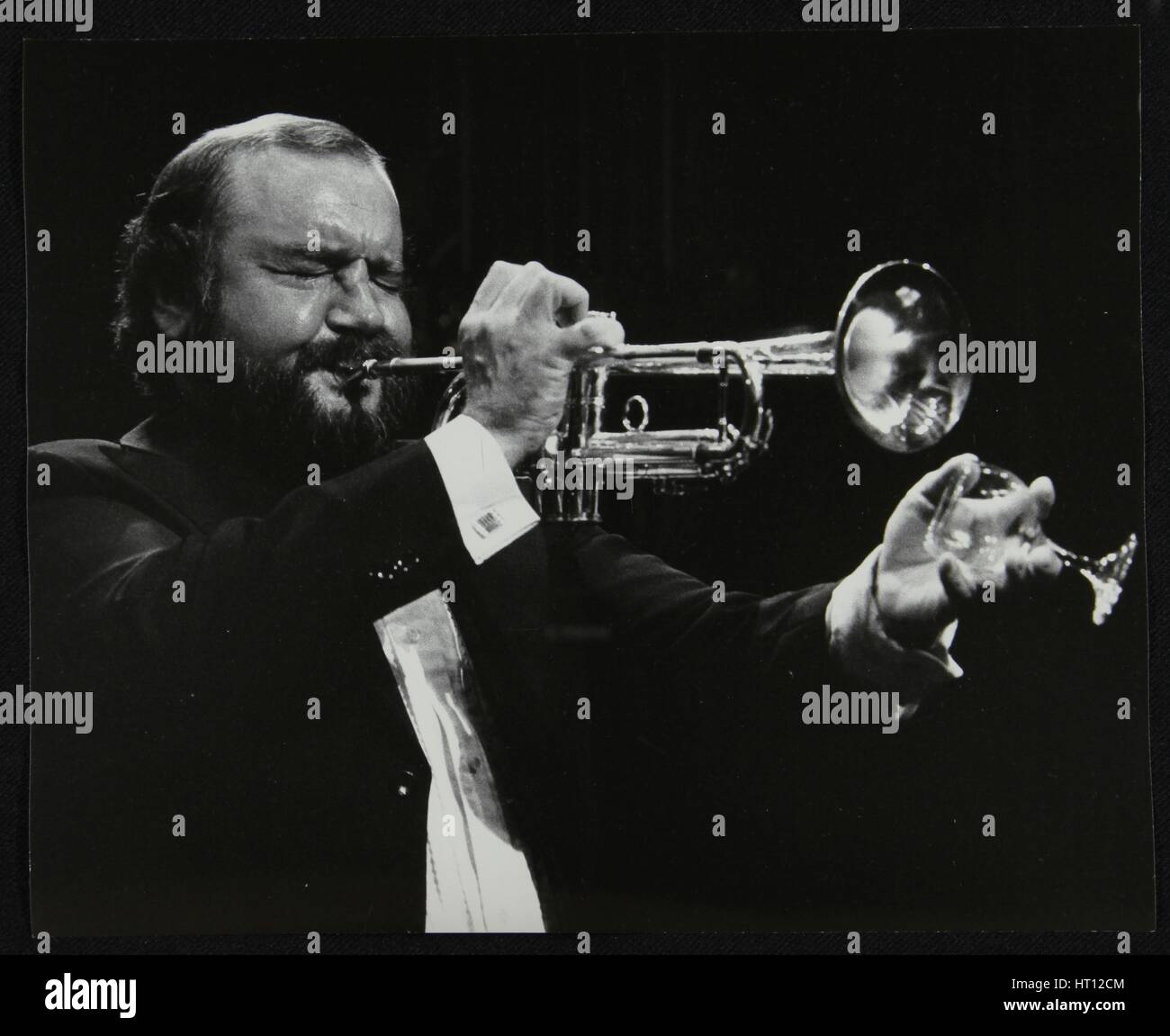 Playing for stevenage hi-res stock photography and images - Alamy