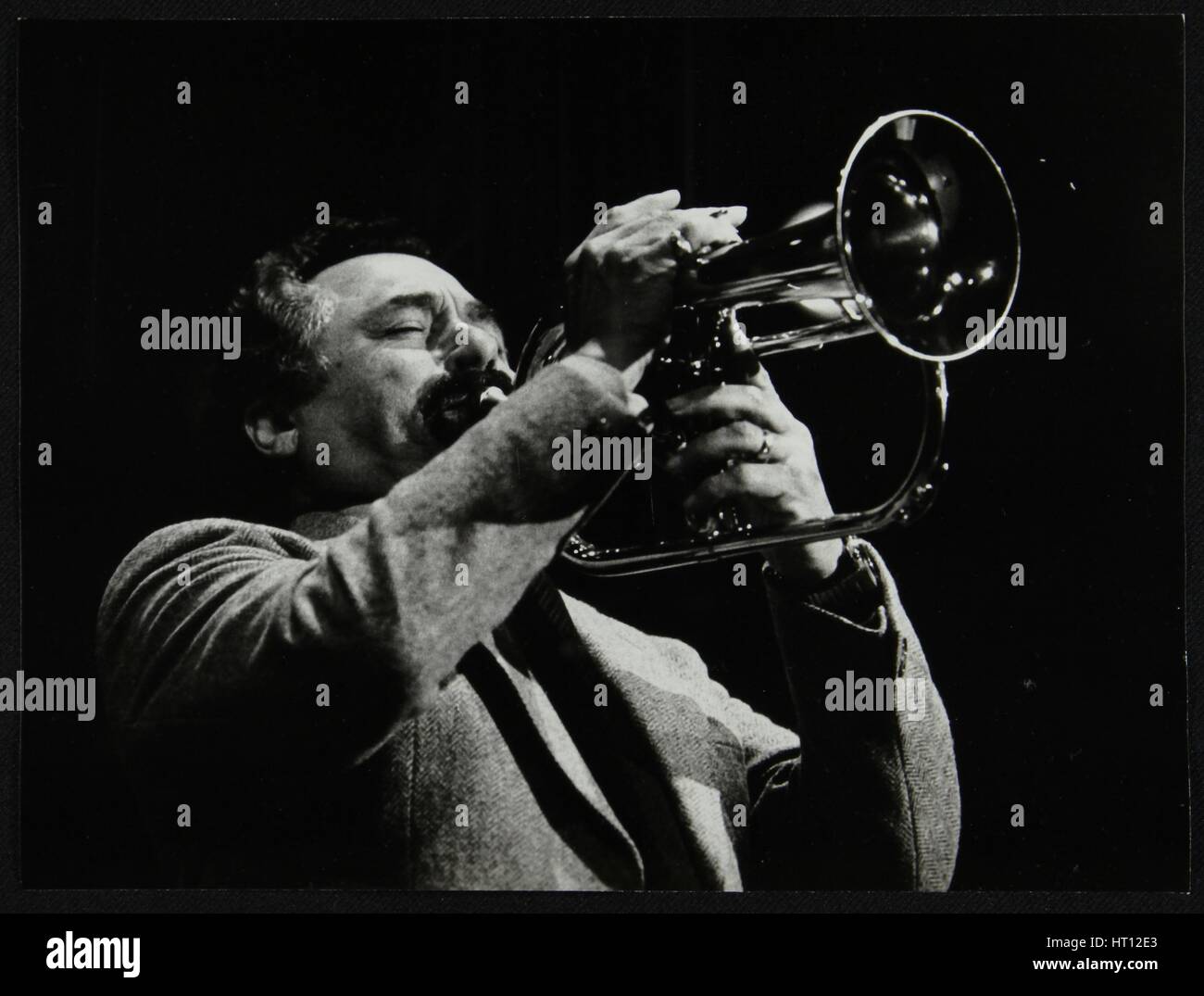 Hemel hempstead 1980s hi-res stock photography and images - Alamy