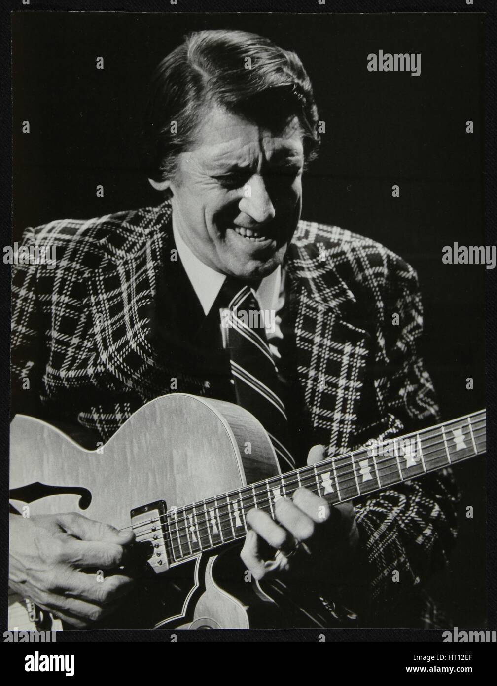 Farlow High Resolution Stock Photography and Images - Alamy