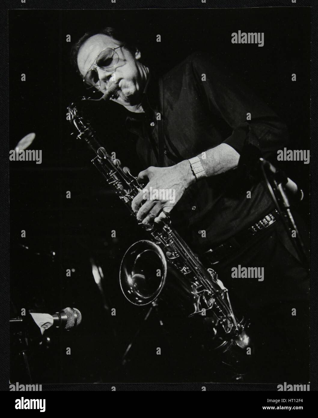 Middlesex and herts country club hi-res stock photography and images ...