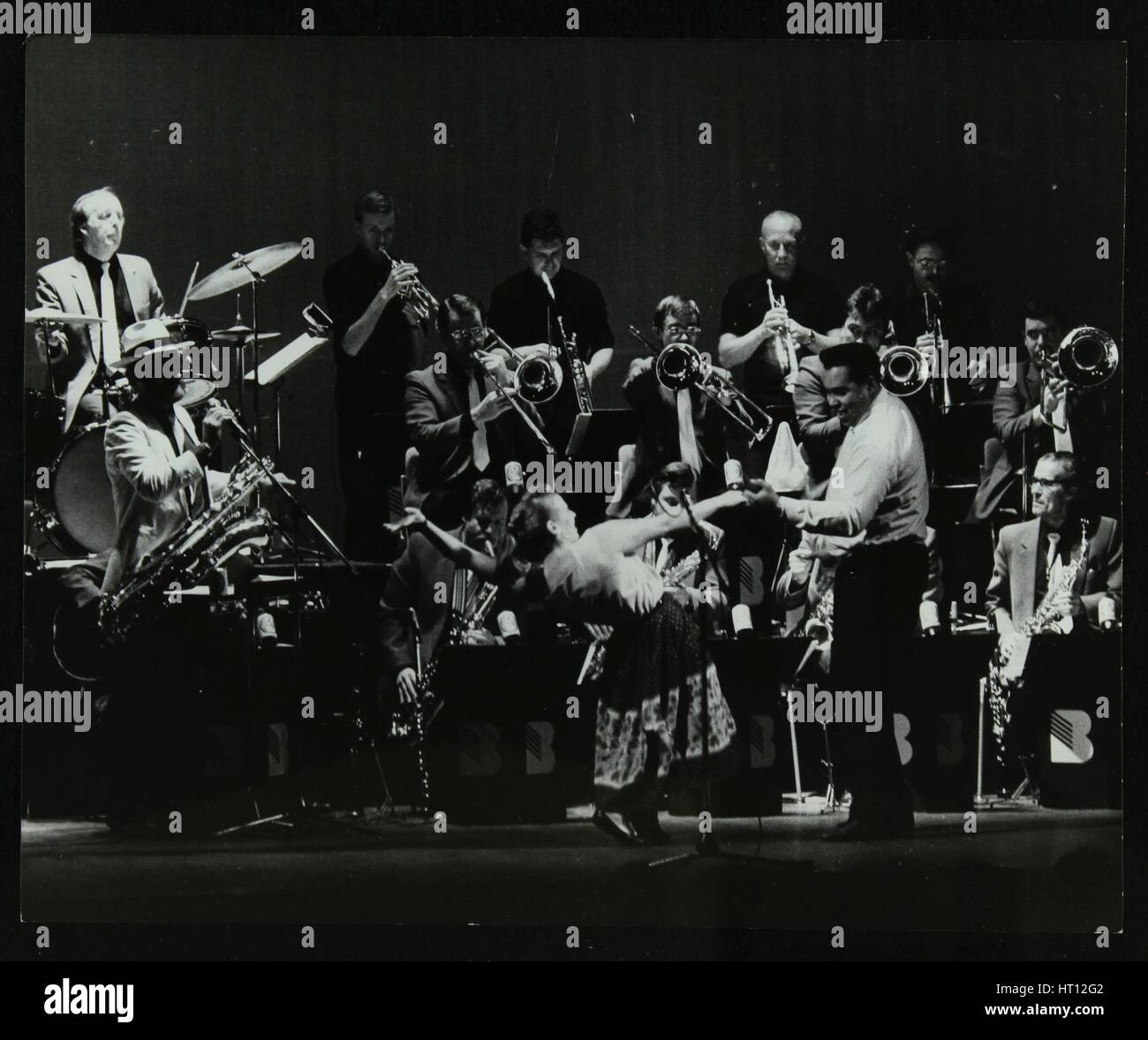 18 february 1986 hi-res stock photography and images - Alamy