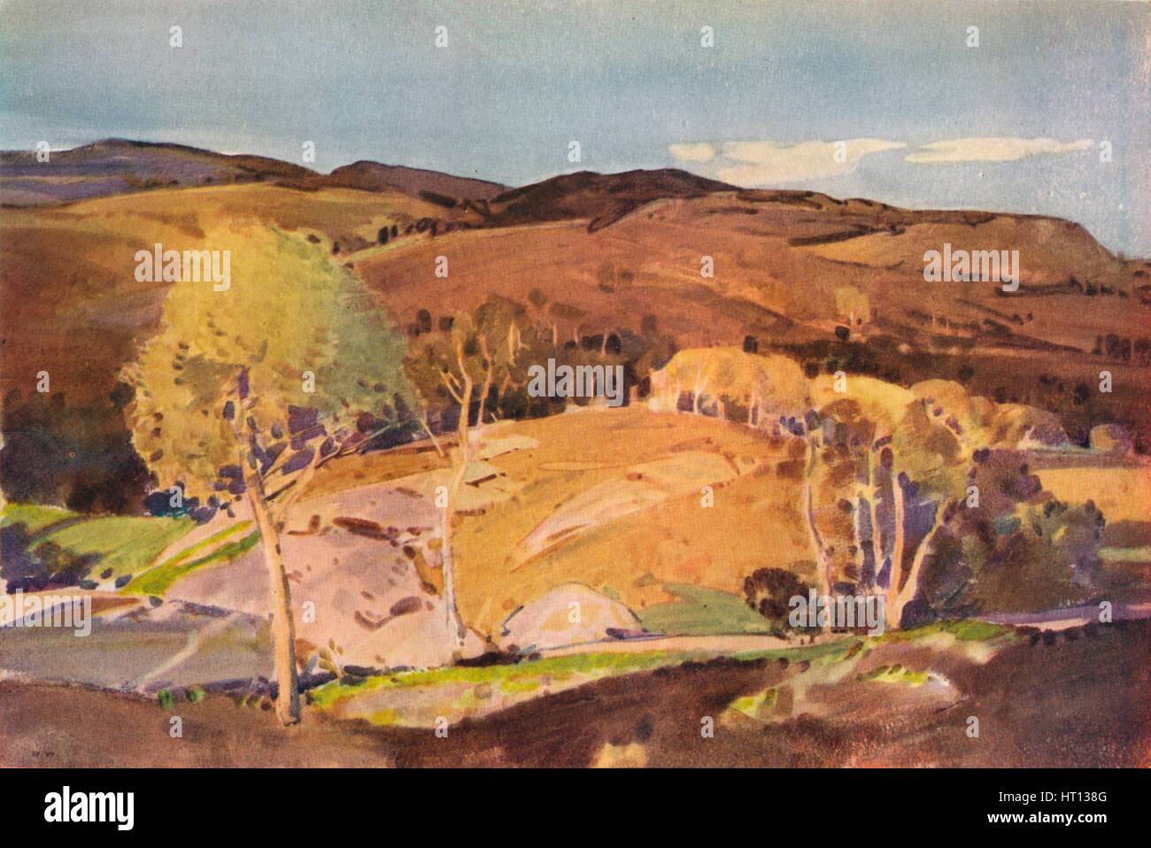 Harry watson hi-res stock photography and images - Alamy