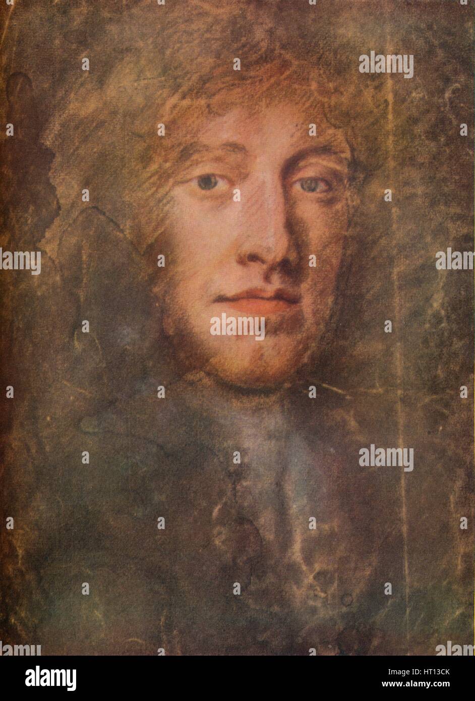 James duke york hi-res stock photography and images - Alamy
