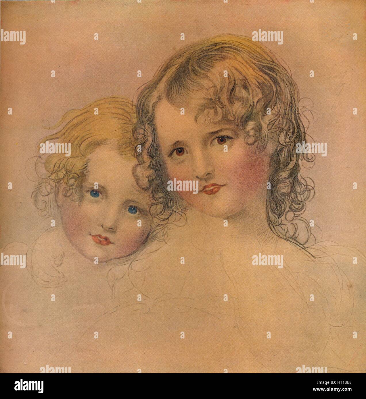 Cg lewis hi-res stock photography and images - Alamy