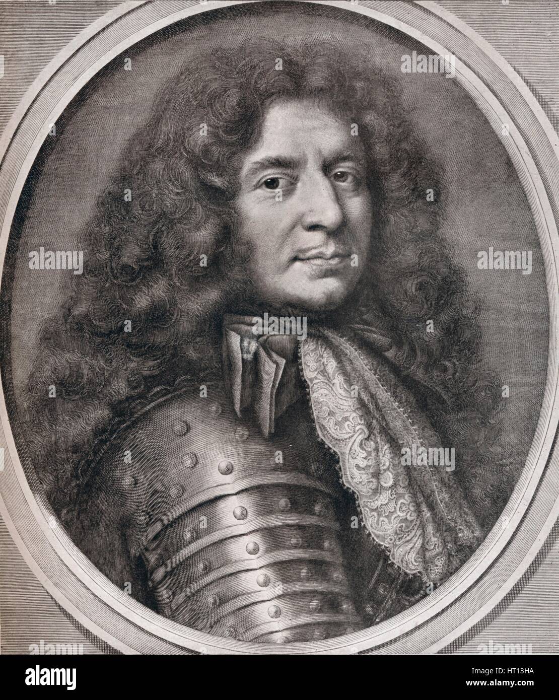 Pierre simon hi-res stock photography and images - Alamy