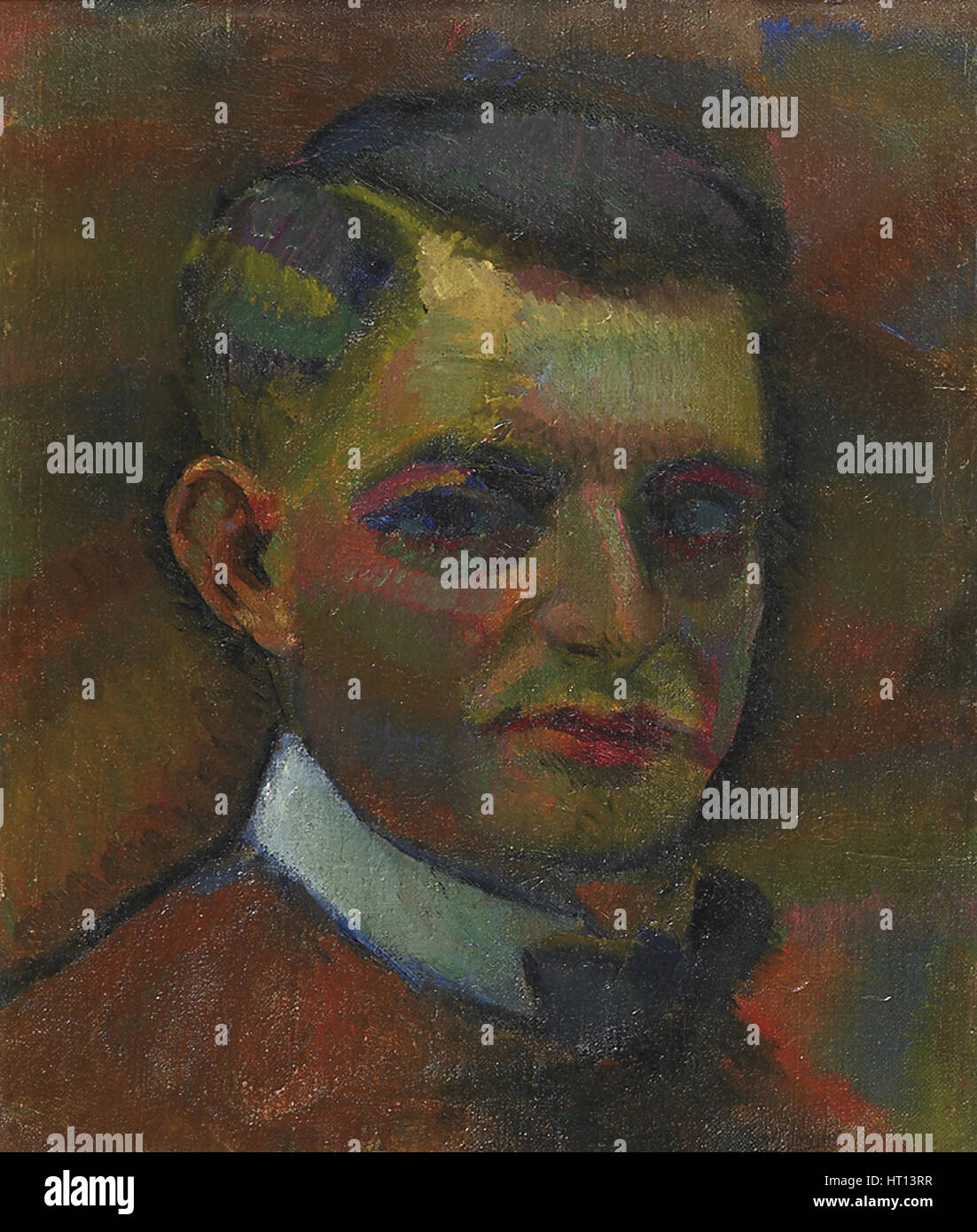 Baranov Stock Photos & Baranov Stock Images - Alamy