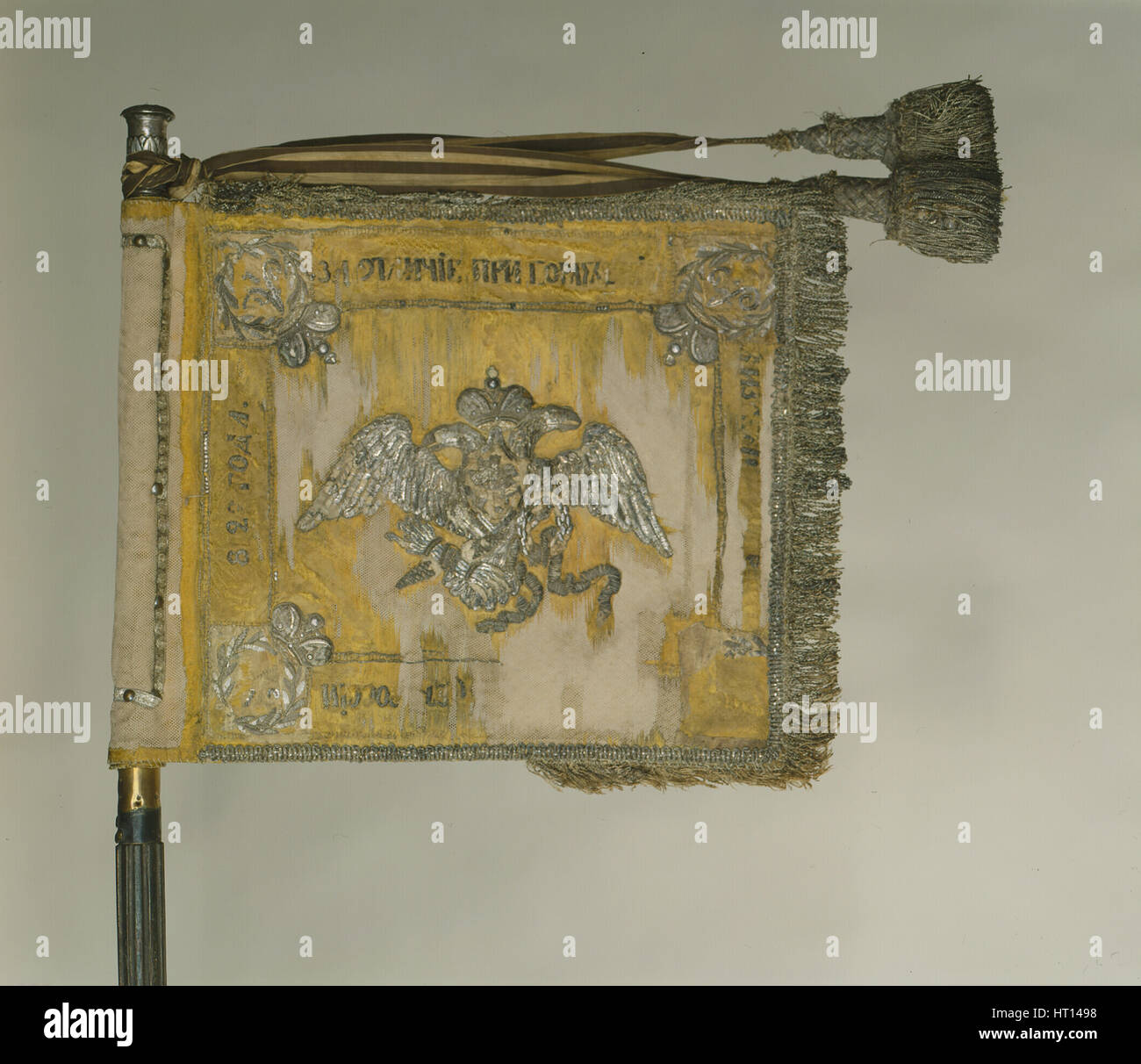 French napoleonic cavalry 1815 hi-res stock photography and images - Alamy