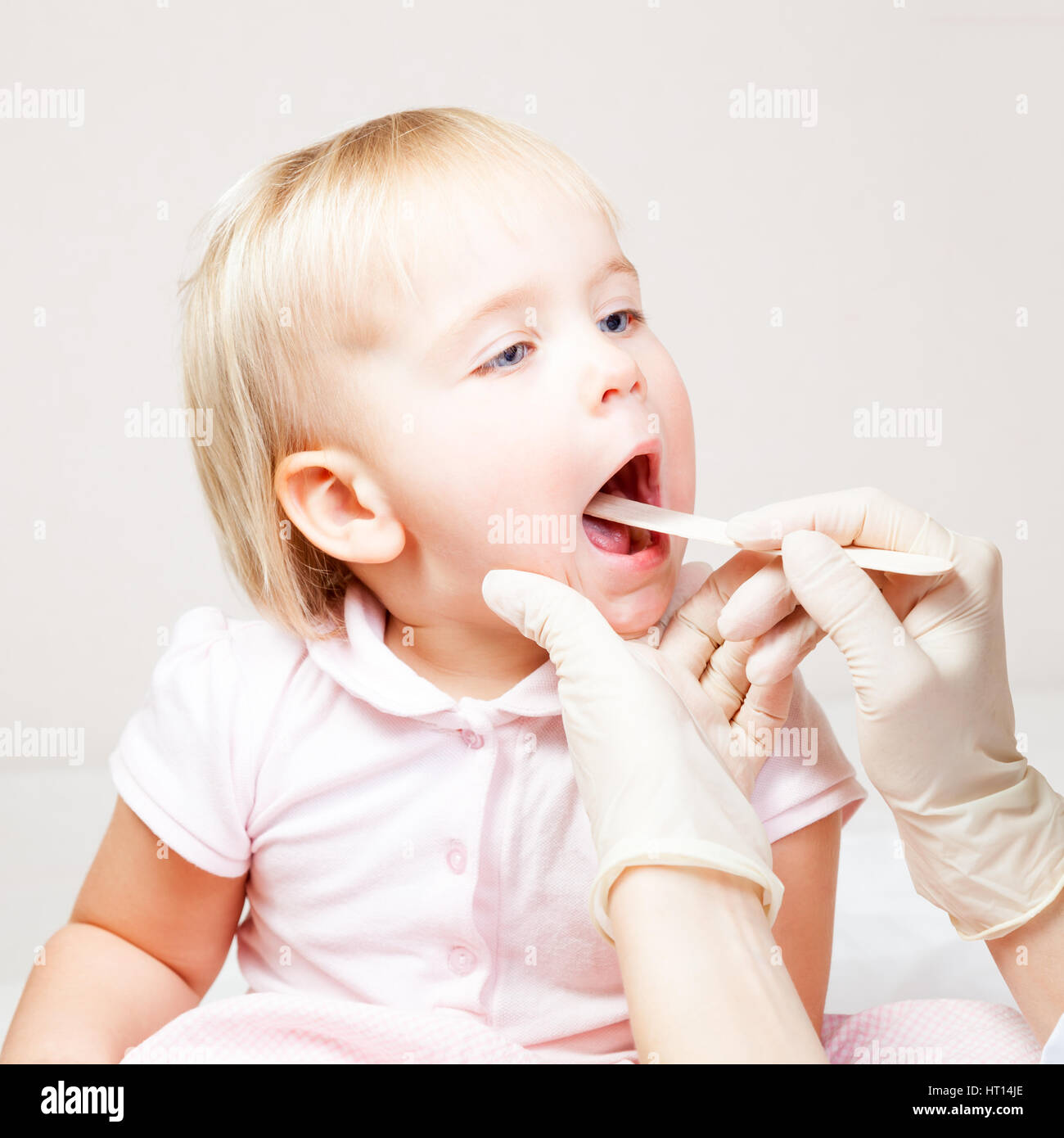 Wooden Tongue Depressor High Resolution Stock Photography and Images ...