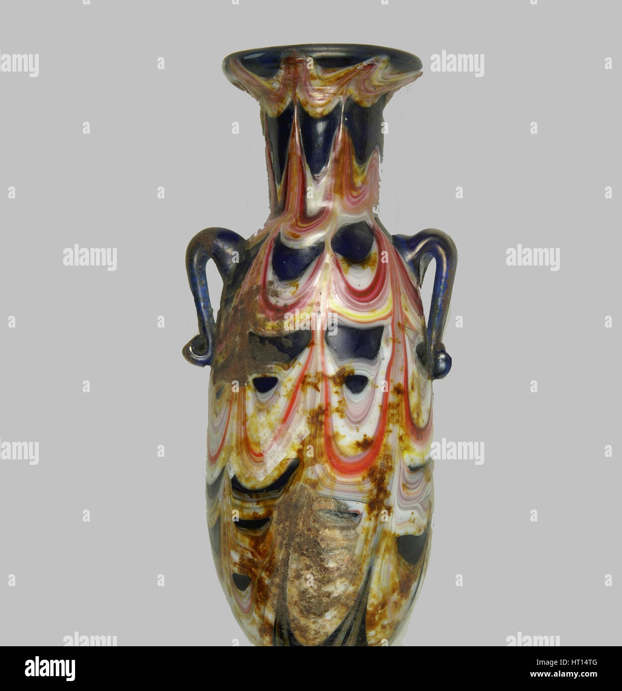 Scythian art hi-res stock photography and images - Alamy