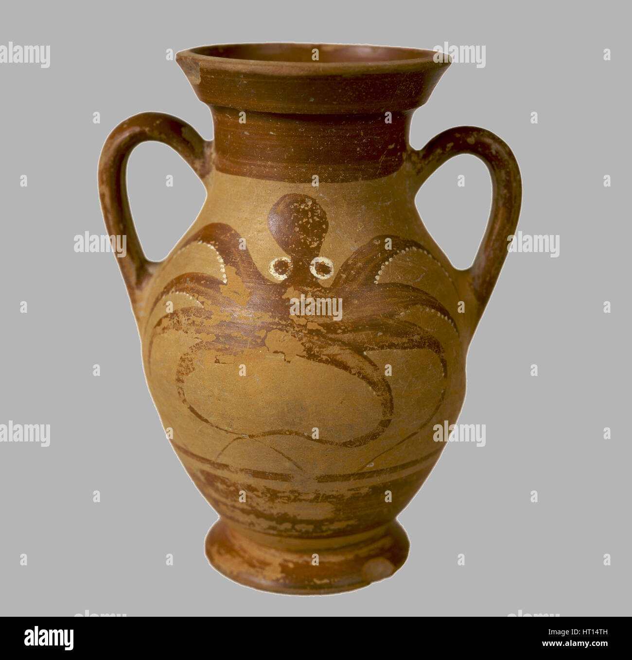 Scythian hi-res stock photography and images - Alamy