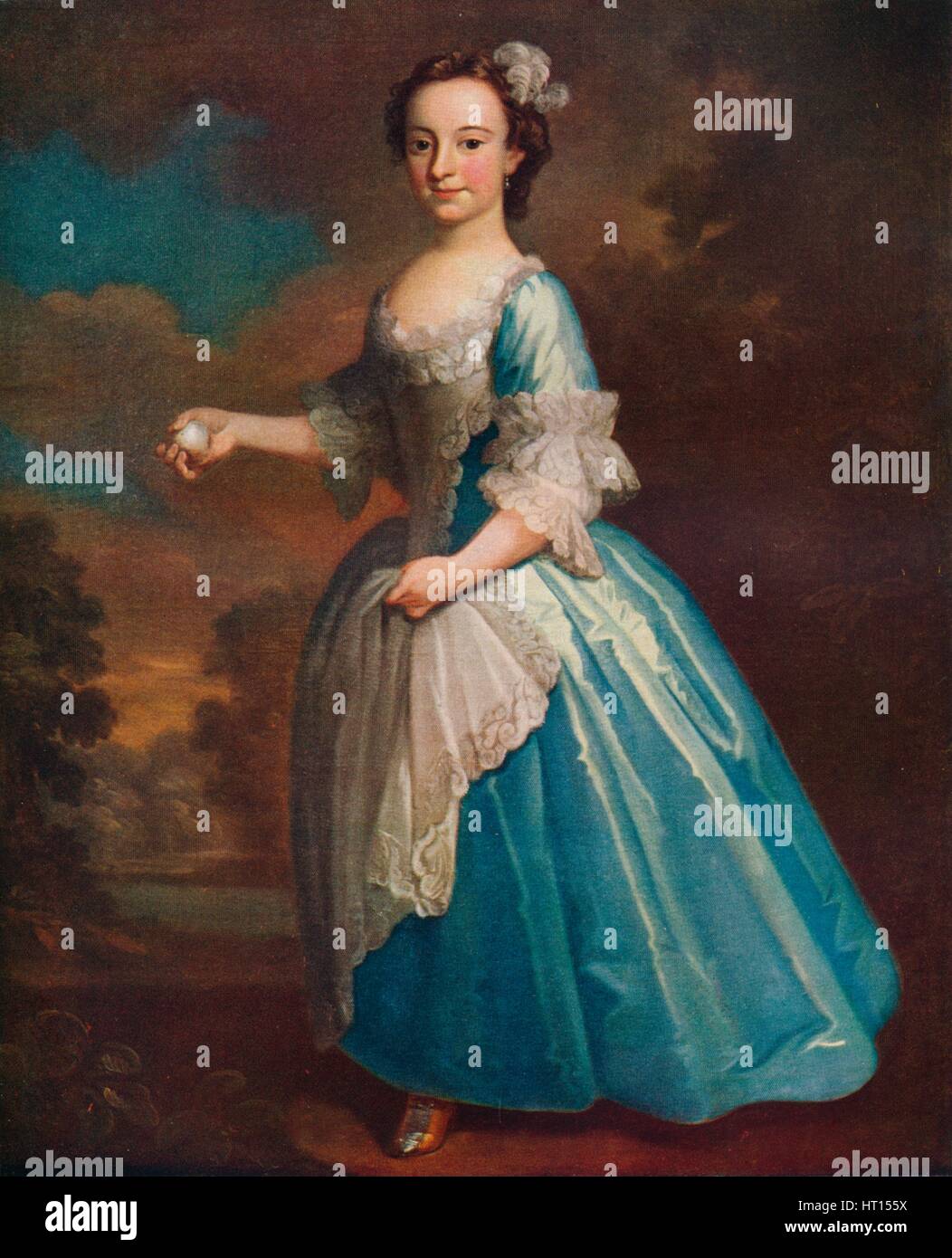 Miss egg hi-res stock photography and images - Alamy