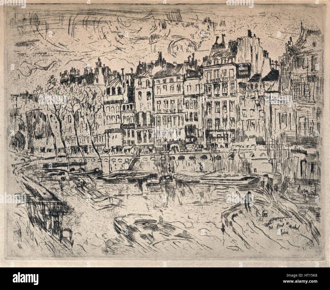 John marin hi-res stock photography and images - Alamy