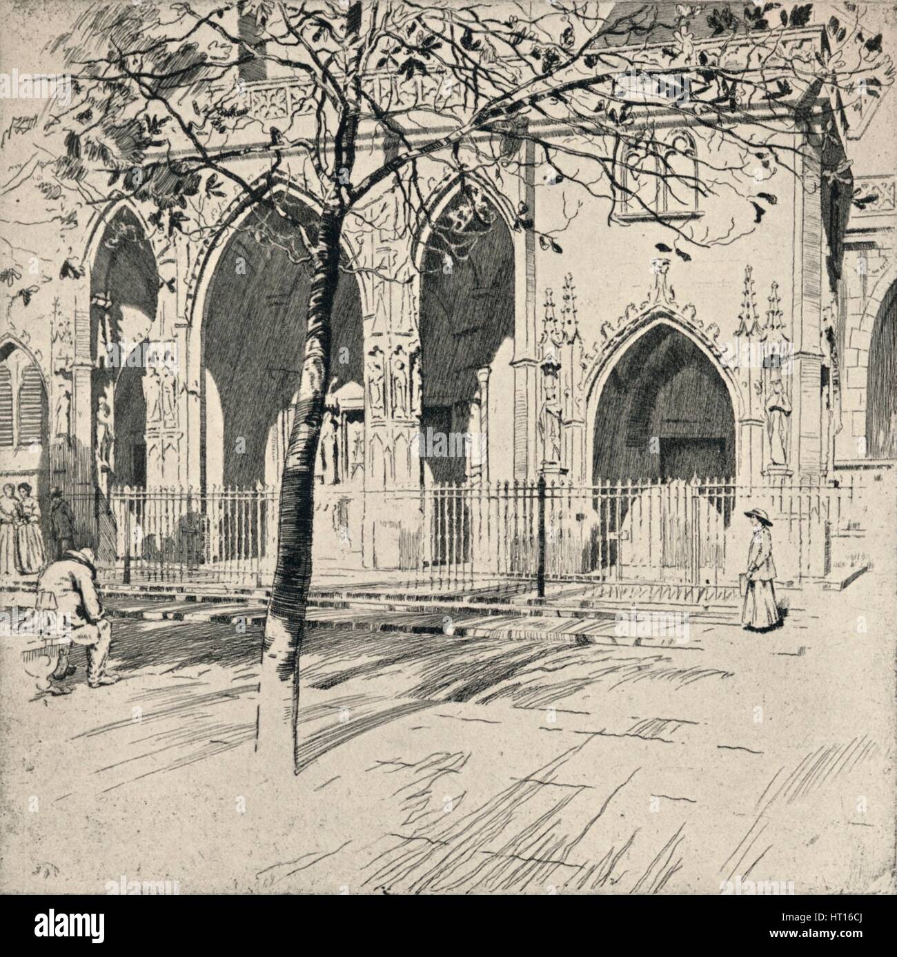 Raymond ray jones hi-res stock photography and images - Alamy