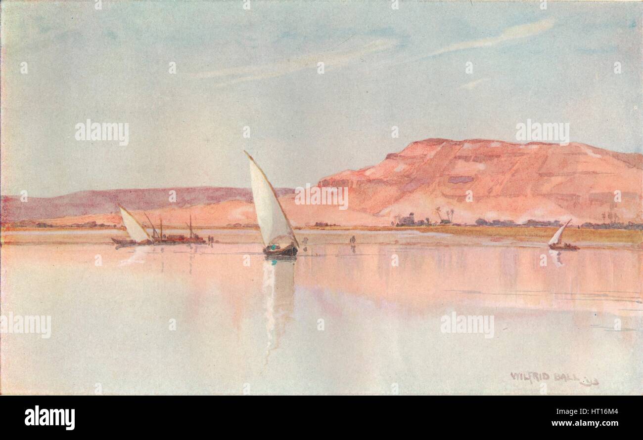 Wilfrid williams hi-res stock photography and images - Alamy