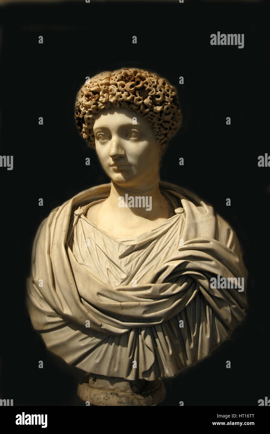 Julia Elder's Instagram, Twitter & Facebook on IDCrawl