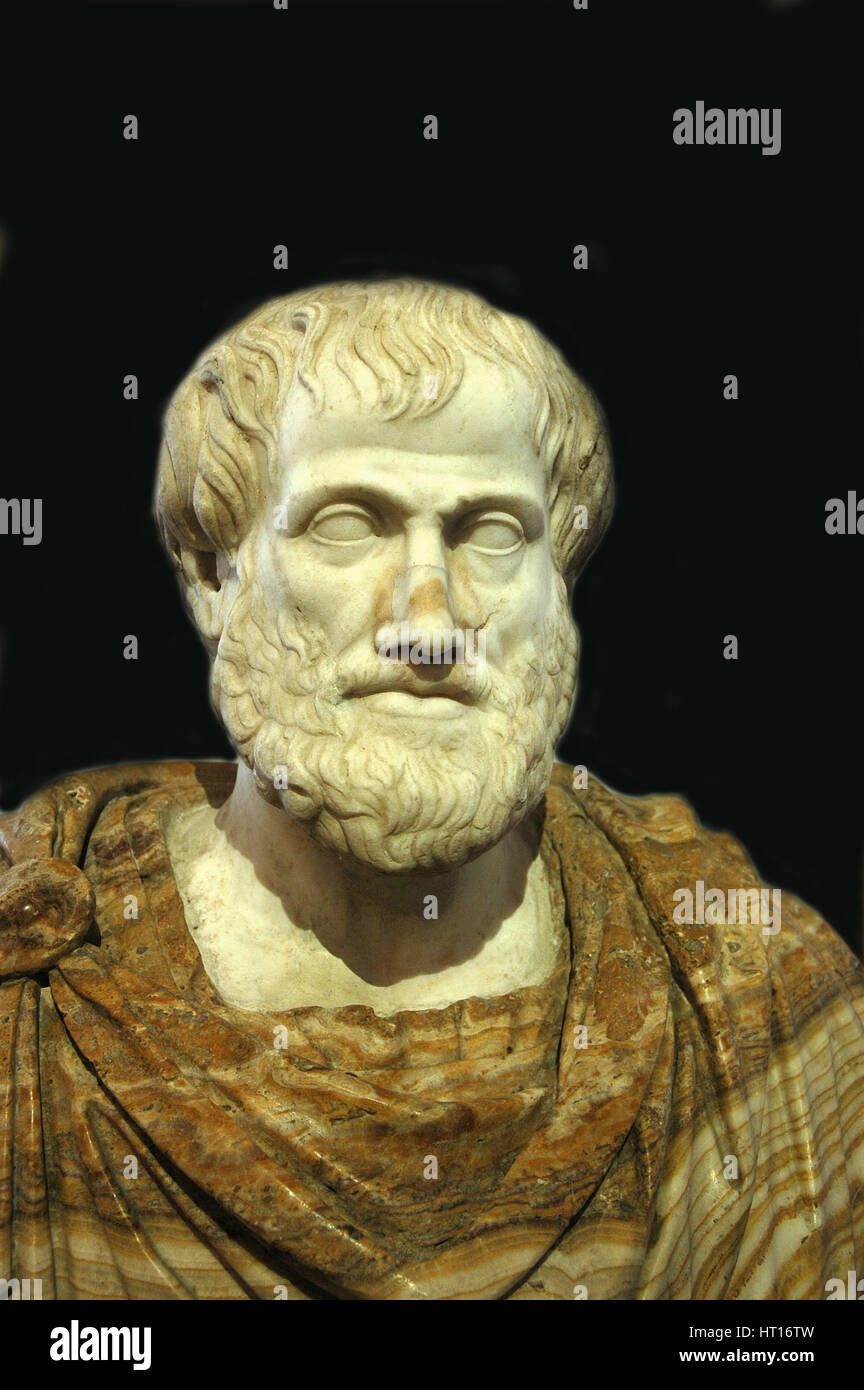 Rhetoric roman High Resolution Stock Photography and Images - Alamy