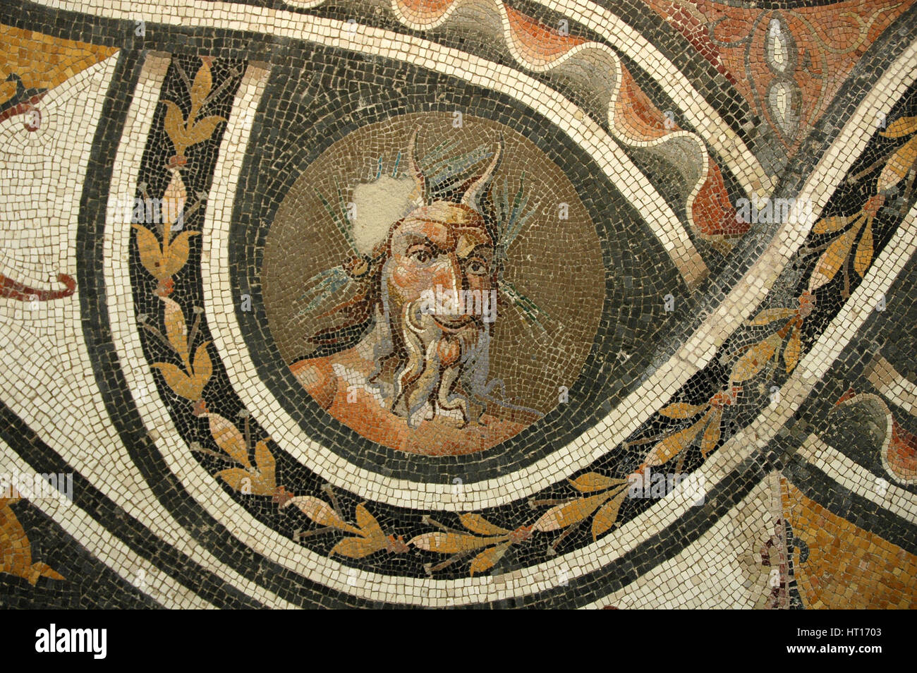 193 ad hi-res stock photography and images - Alamy