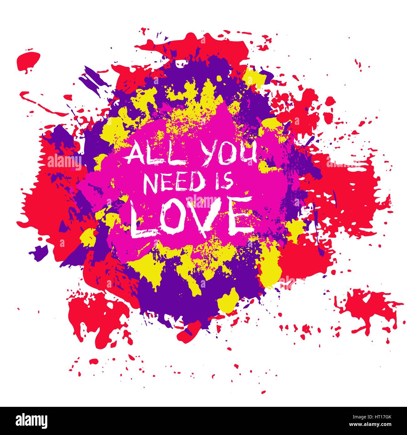 Torn hoodie hi-res stock photography and images - Alamy