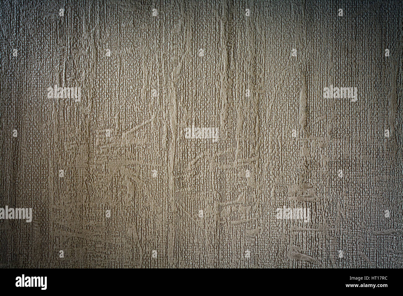Relief and texture hi-res stock photography and images - Alamy