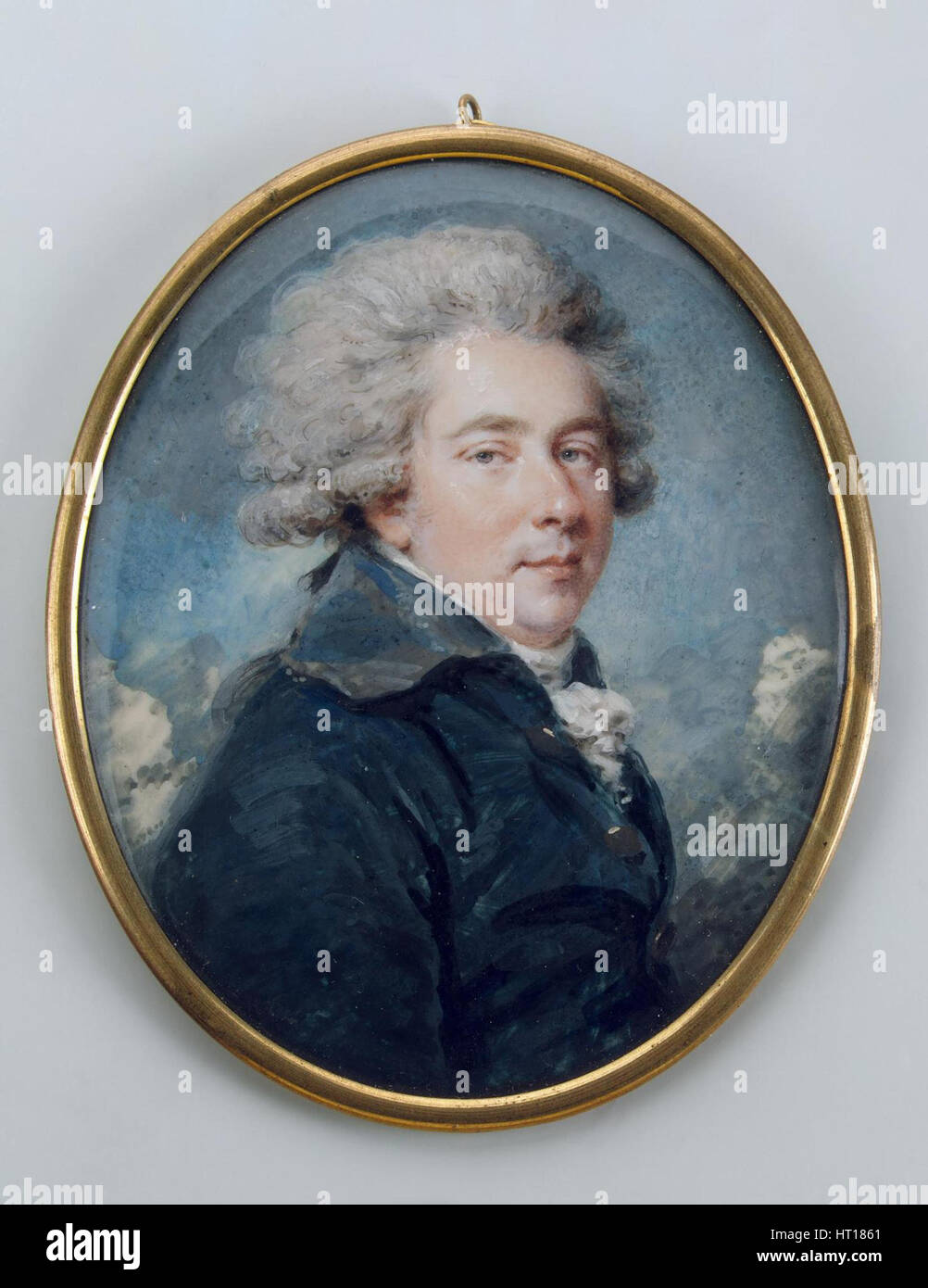 Christian ritt hi-res stock photography and images - Alamy