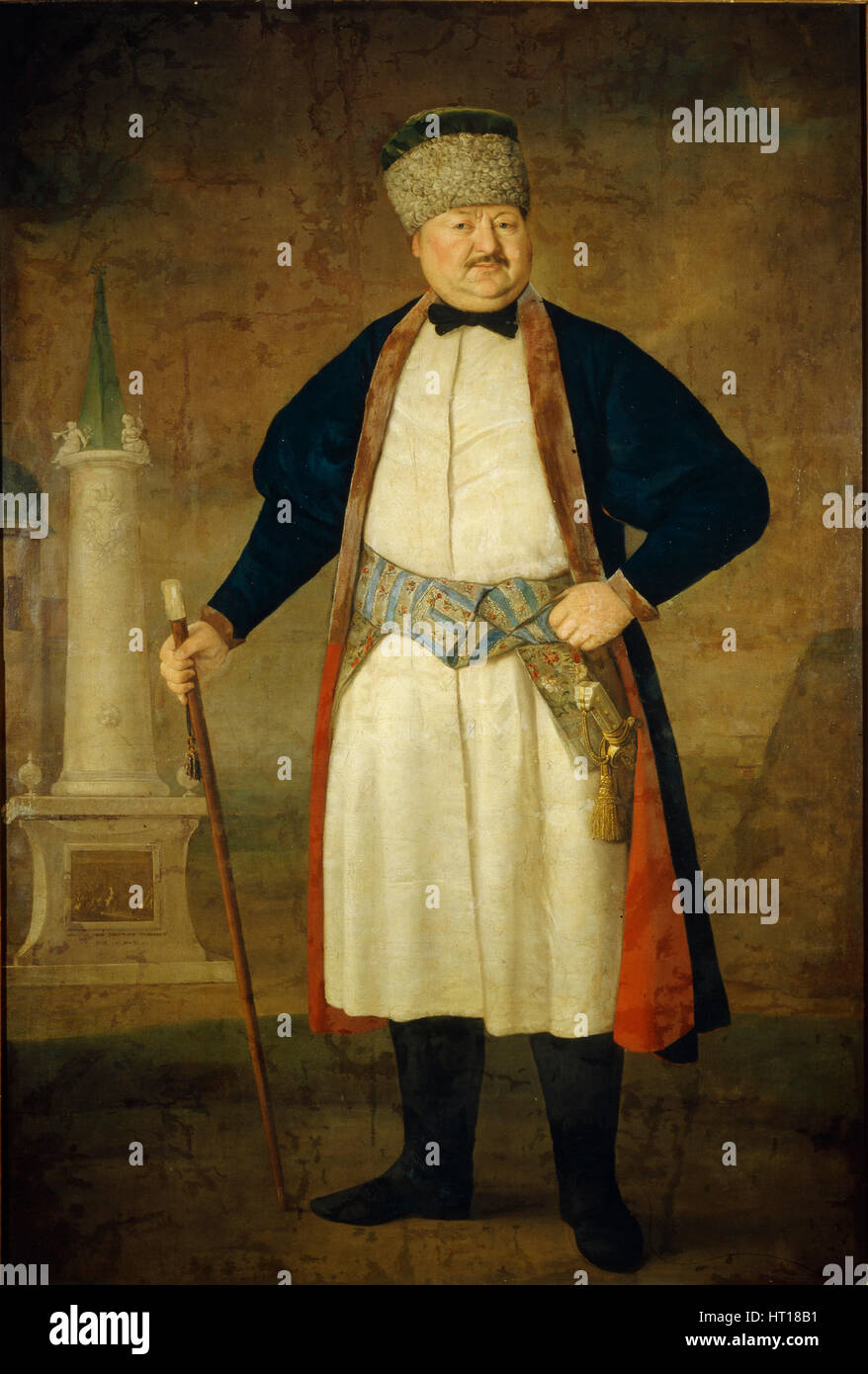 Pavel rudenko hi-res stock photography and images - Alamy