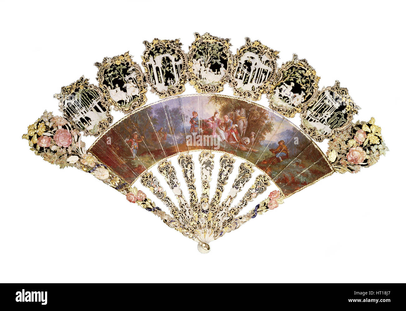 Anonymous master Cut Out Stock Images & Pictures - Alamy