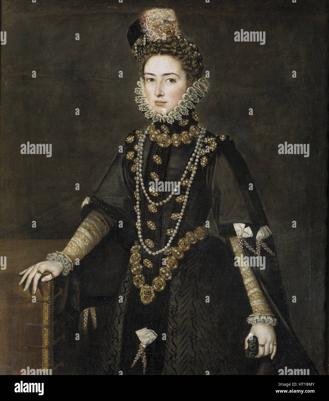 Catherine michelle hi-res stock photography and images - Alamy