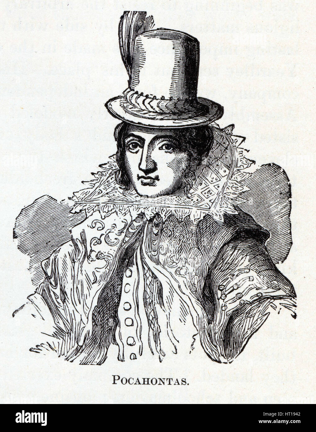 Rebecca rolfe hi-res stock photography and images - Alamy