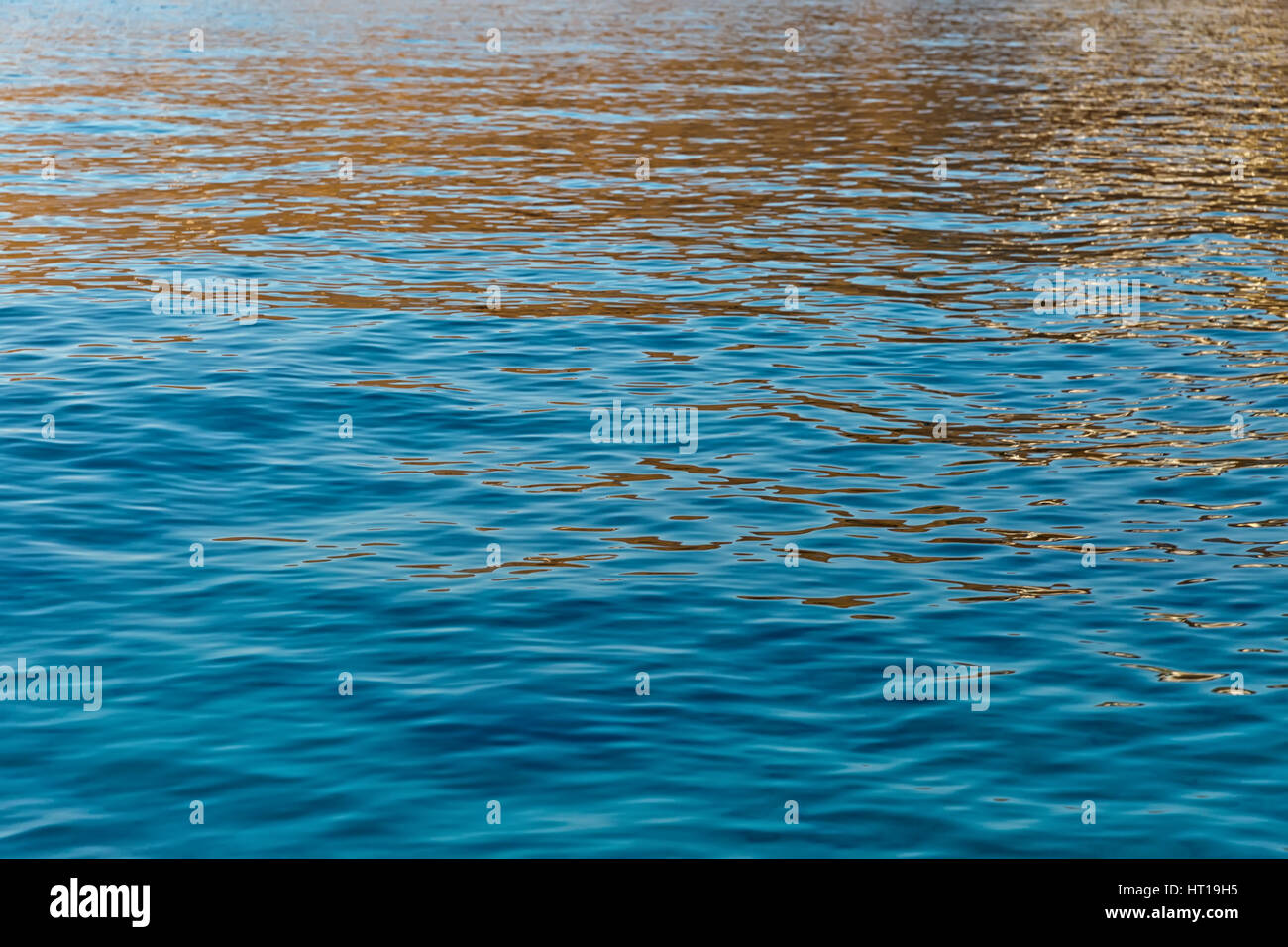 Water abstract art ripple ripples hi-res stock photography and images ...
