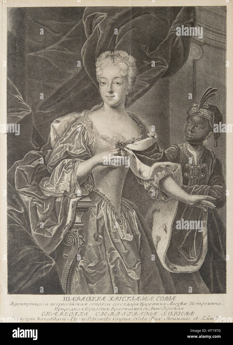 1694 1715 hi-res stock photography and images - Alamy