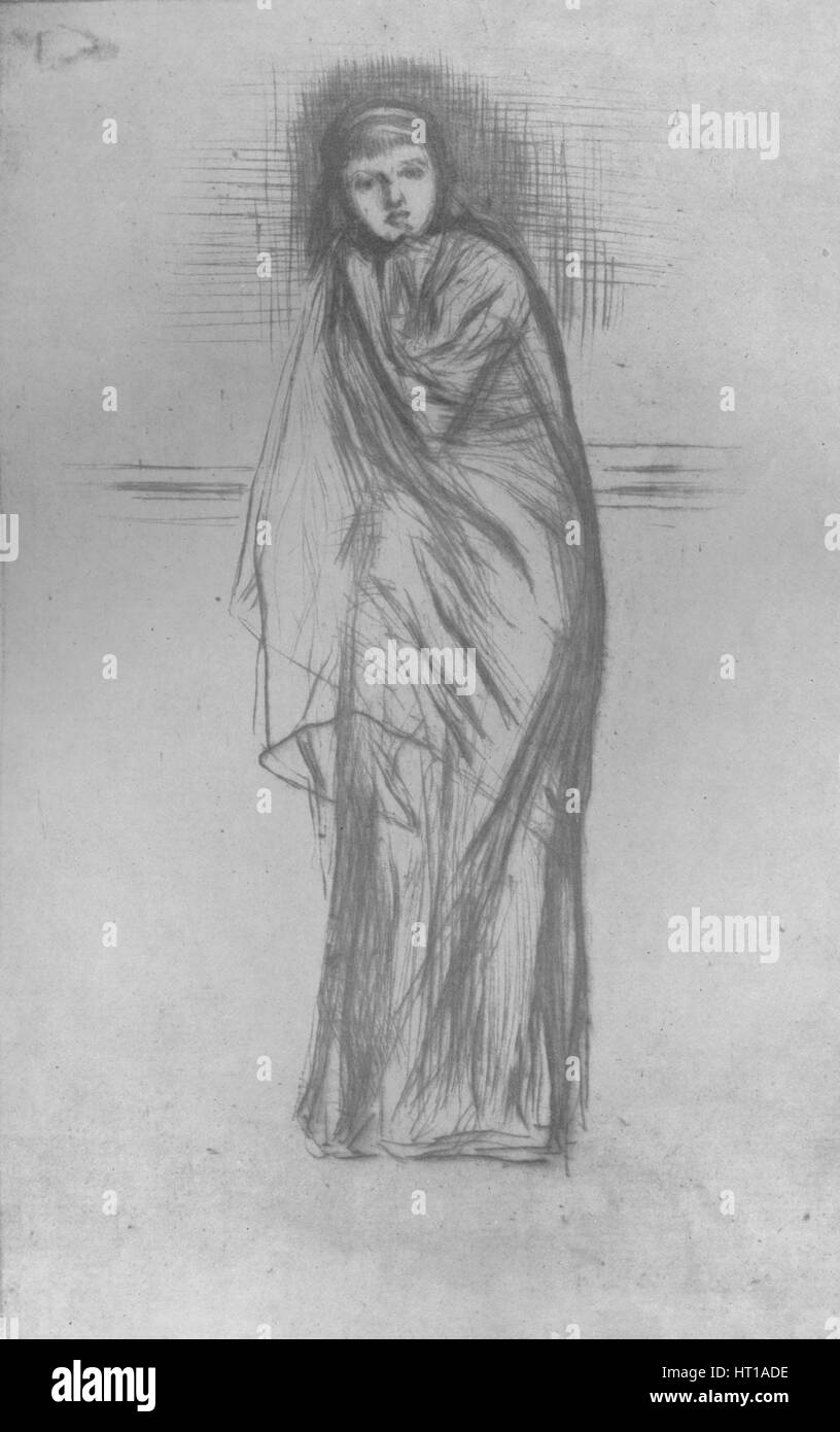 1904 model hi-res stock photography and images - Alamy