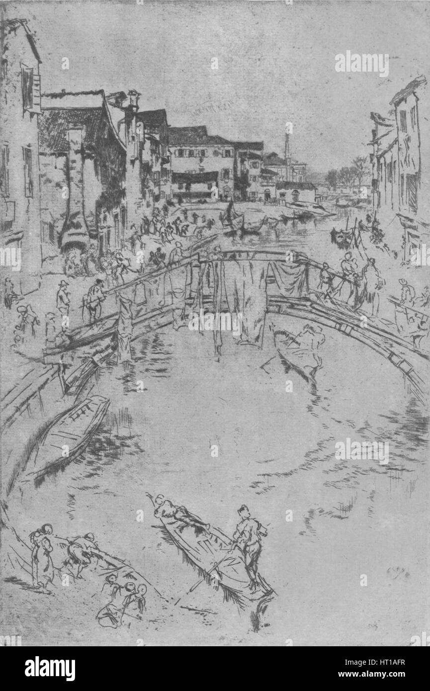 James charles artist Black and White Stock Photos & Images - Alamy