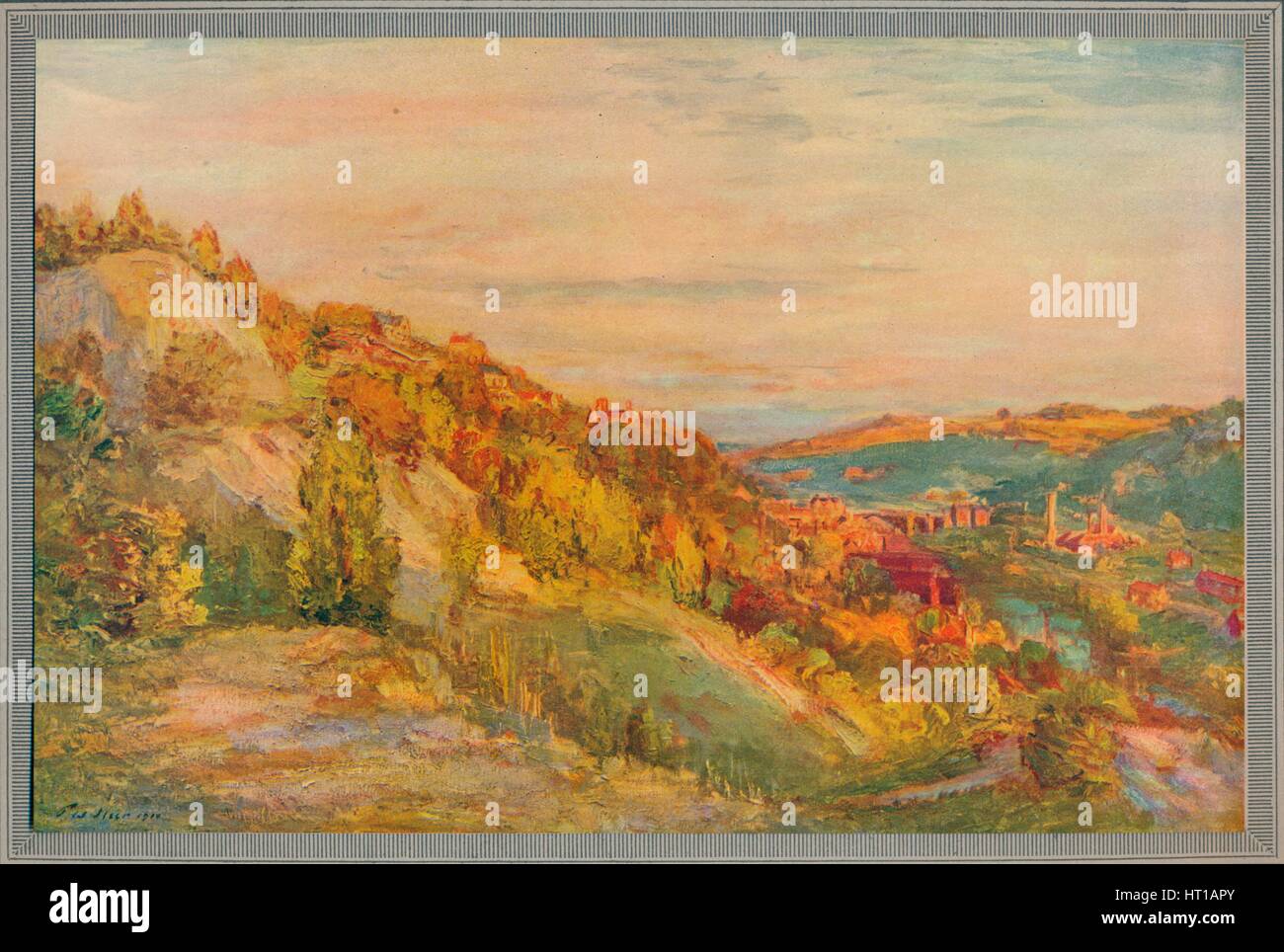 Philip wilson hi-res stock photography and images - Alamy