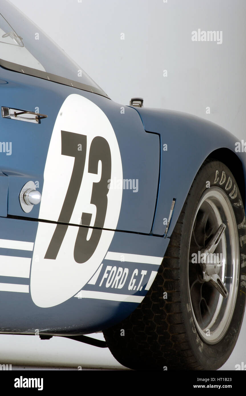 Car prototype clay hi-res stock photography and images - Alamy