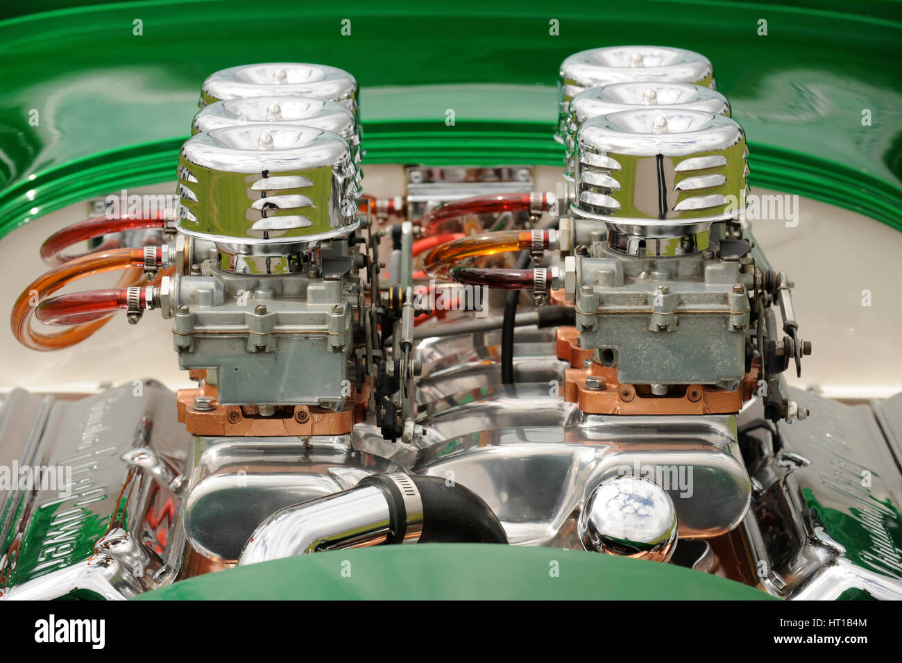 Ford roadster custom 1929 hi-res stock photography and images - Alamy
