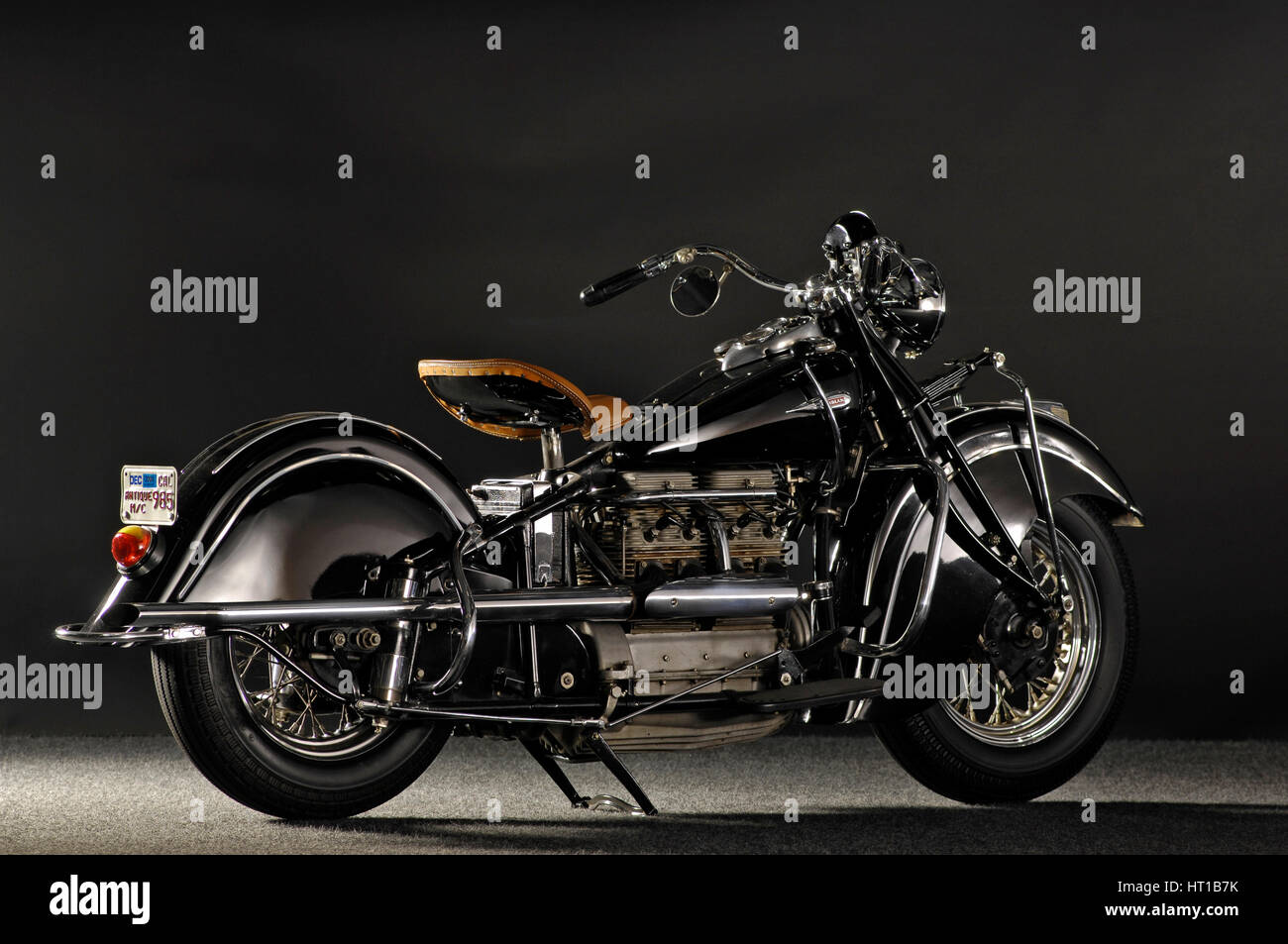Indian Four Ioe Inline Four High Resolution Stock Photography and ...