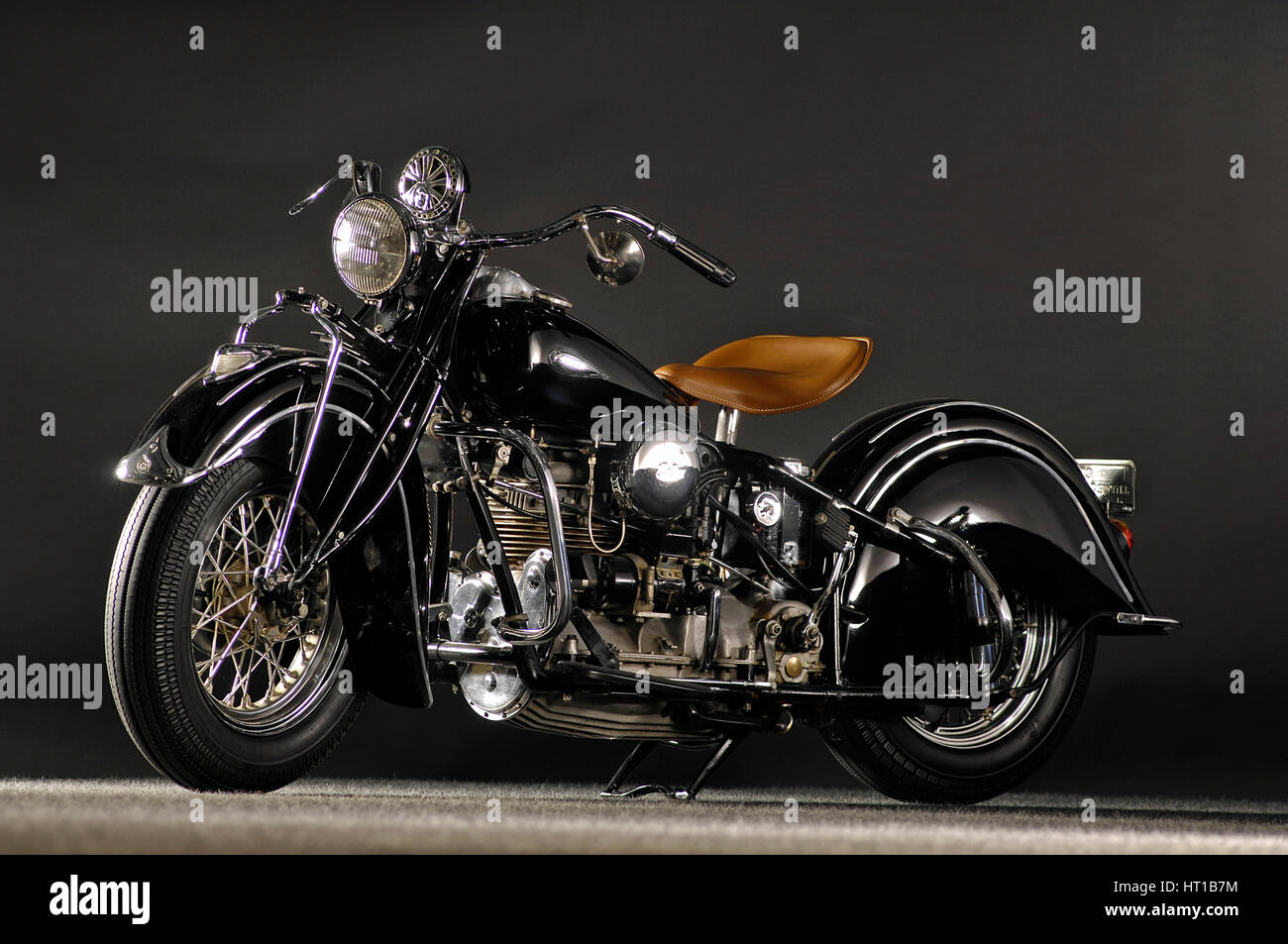 Indian four ioe inline four hi-res stock photography and images - Alamy