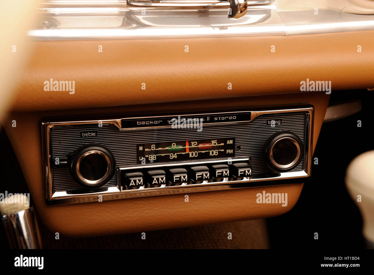 Mercedes Benz 300 SL roadster 1958. Artist: Simon Clay Stock Photo - Alamy