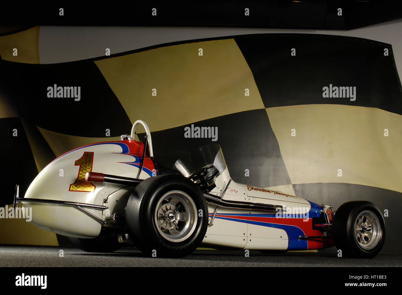 Clay thompson hi-res stock photography and images - Alamy