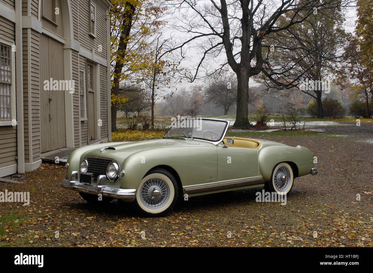 1953 artist hi-res stock photography and images - Alamy