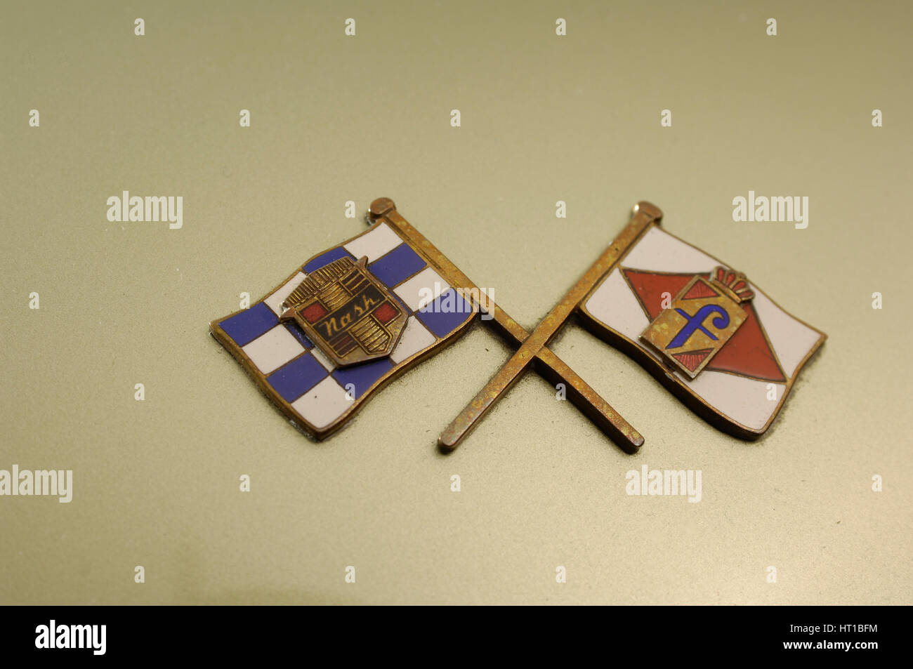 1953 artist hi-res stock photography and images - Alamy