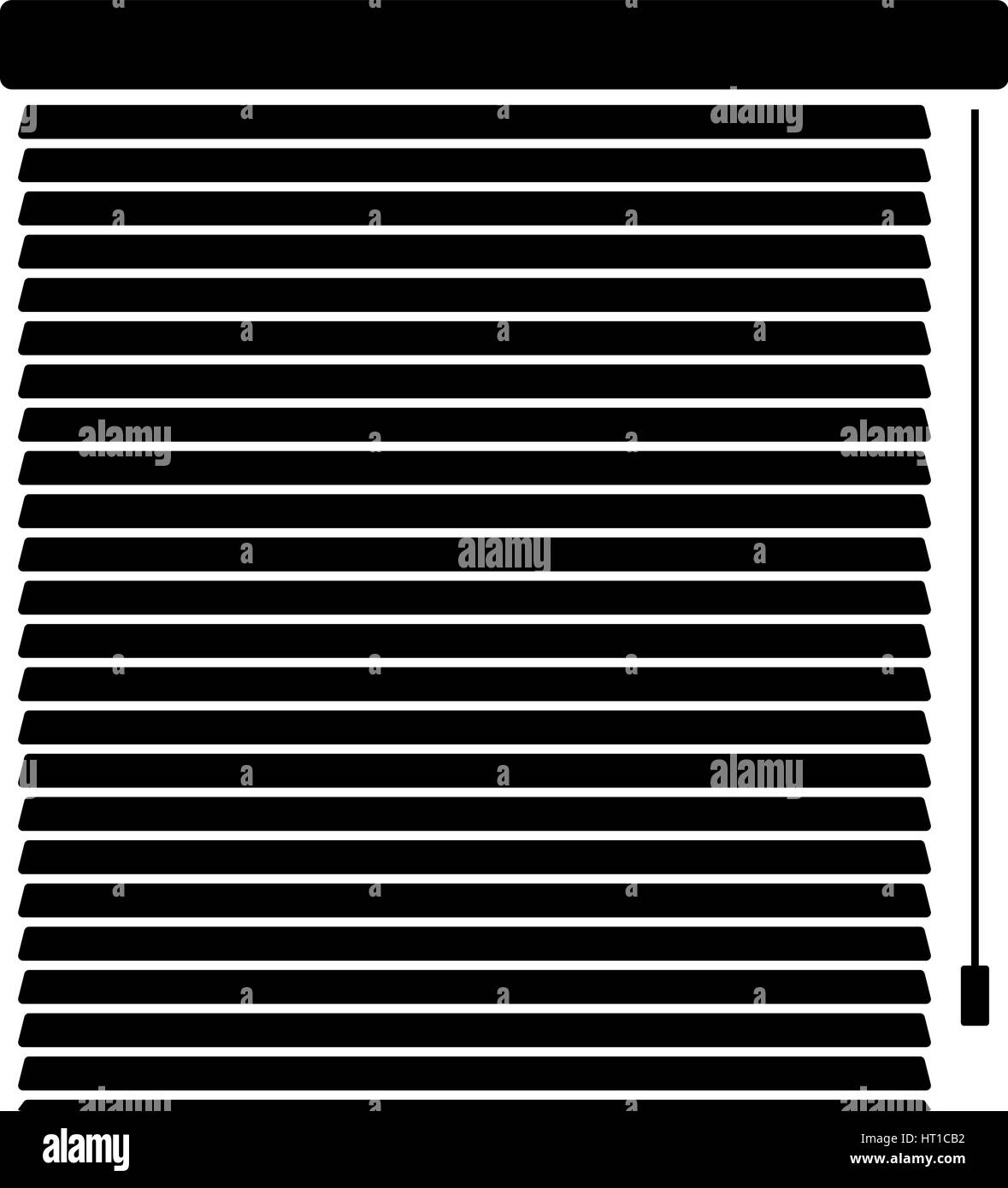 Open house sign vector vectors hi-res stock photography and images - Alamy