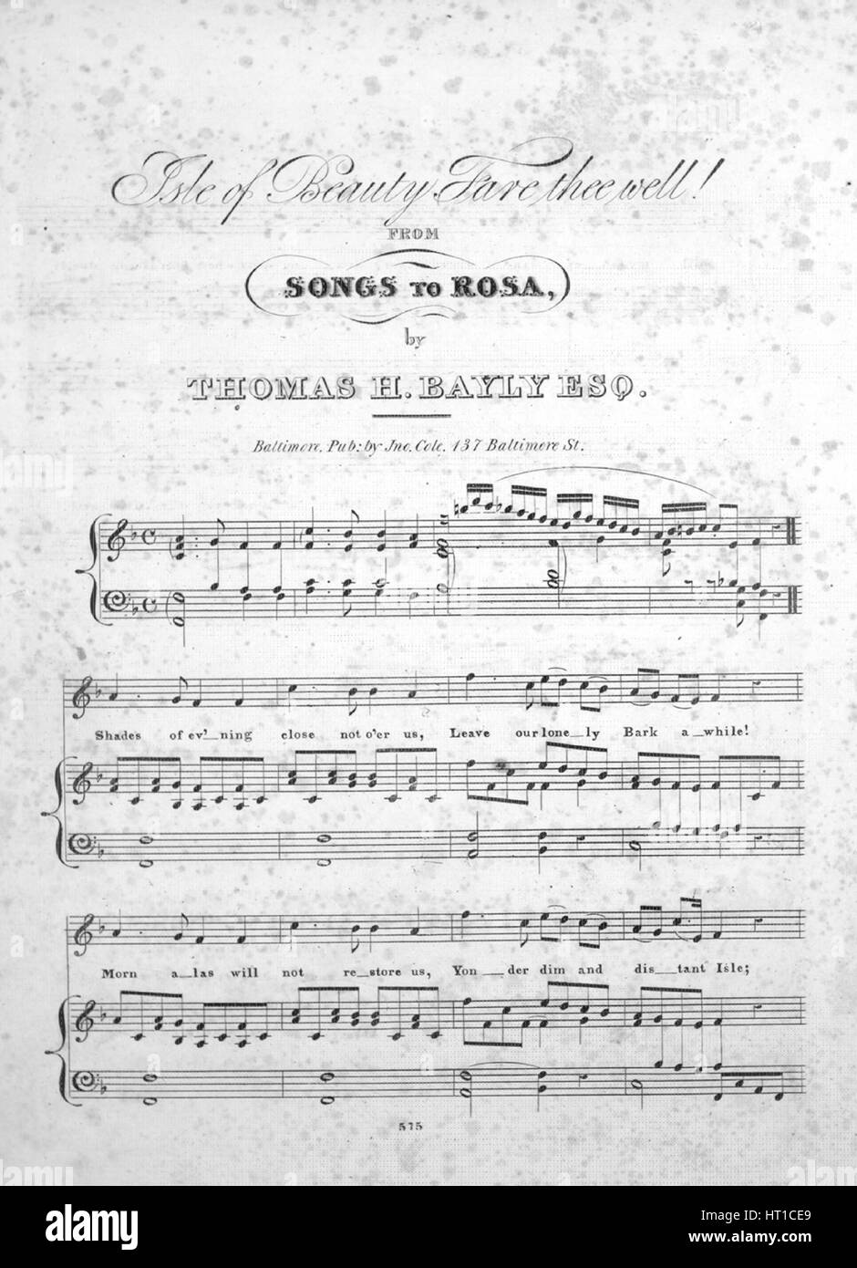 Retro rosa form hi-res stock photography and images - Alamy